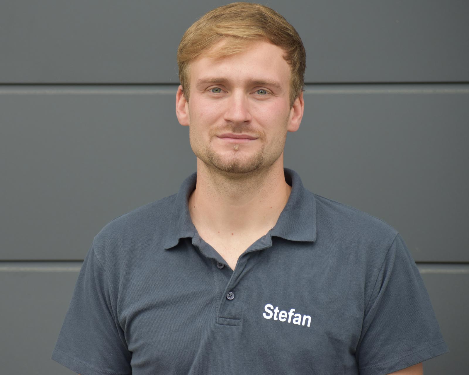 Team - Bittner GmbH & Co.KG